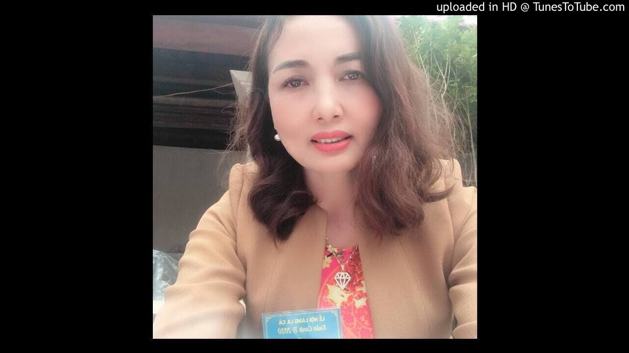 Sacrifice - Bandari - Bài hát, lyrics - YouTube