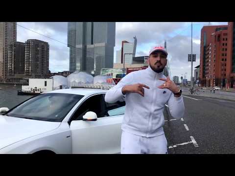 ILIR PPJ  - Trankila (Official Video)