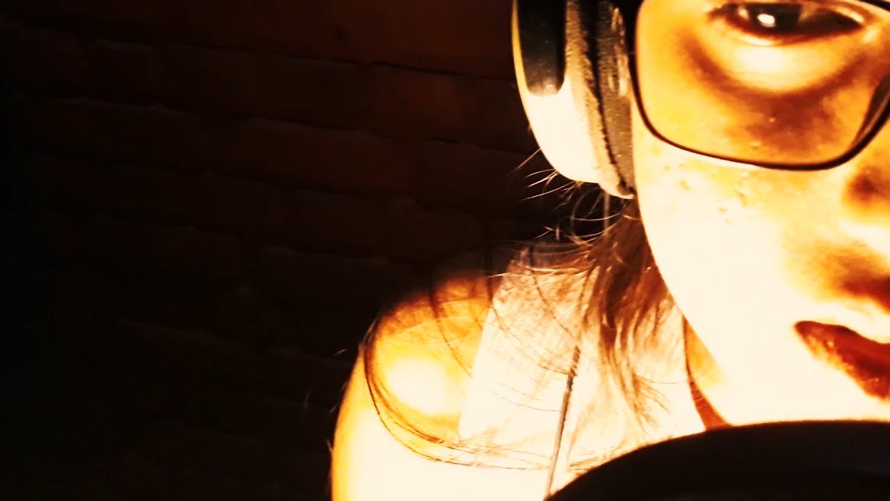 Colours of Dye - Give Life a Chance | Namini Panchala - YouTube