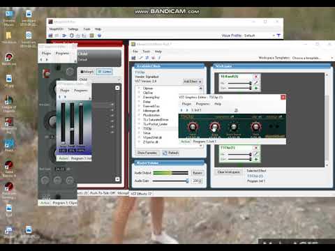 #discord #sövüş #morp Efsane Boluludan En Sağlam Morp Ayarı Ve Sanal ...