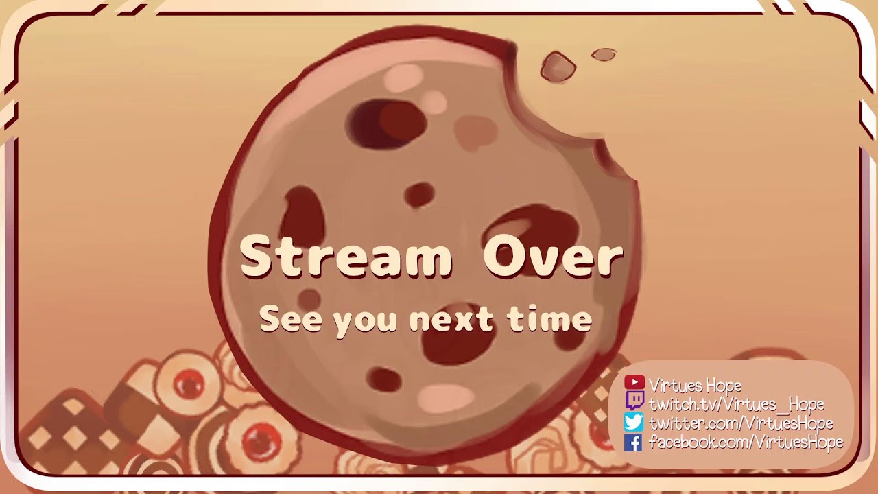 Revisiting Warframe | Variety Streamer - YouTube