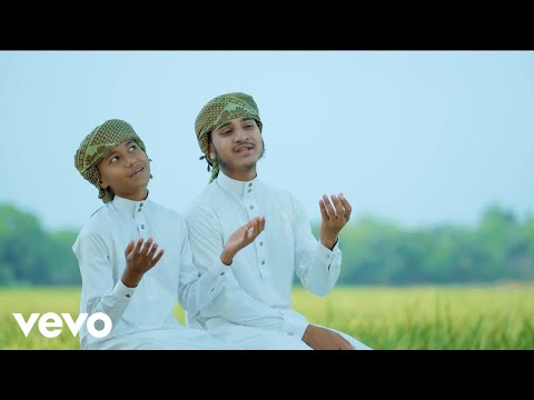 Iqra Shilpigosthi - Muhammad Rasul | Islamic song | Naat (Official Music Video)