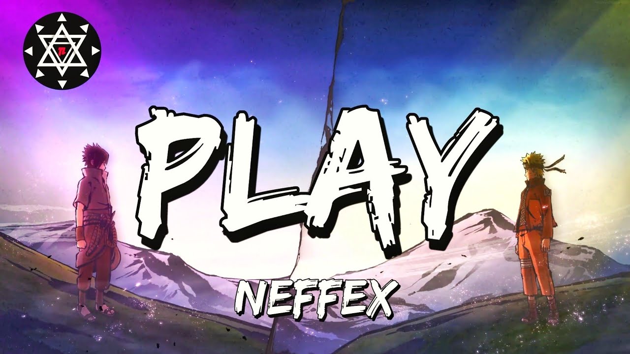 TLCMUSICS - Play ️ Lyrics (4K) Video By NEFFEX - YouTube