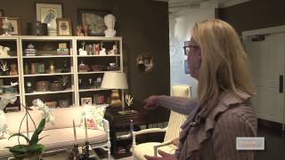 Stanley Furniture Redefined