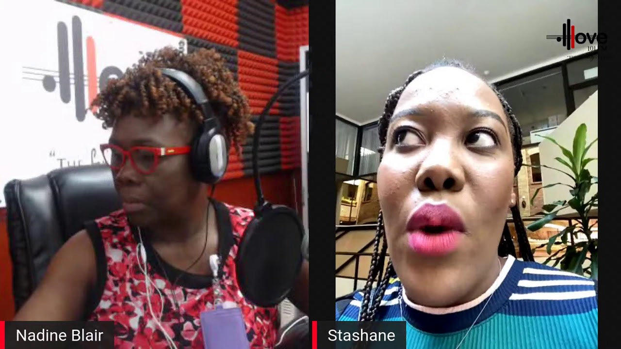 Colleen Beckles's Instagram, Twitter & Facebook on IDCrawl