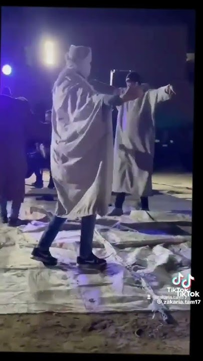 dance naili djelfa 2024 رقص نايلي الجلفة #اكسبلور #djelfa - YouTube