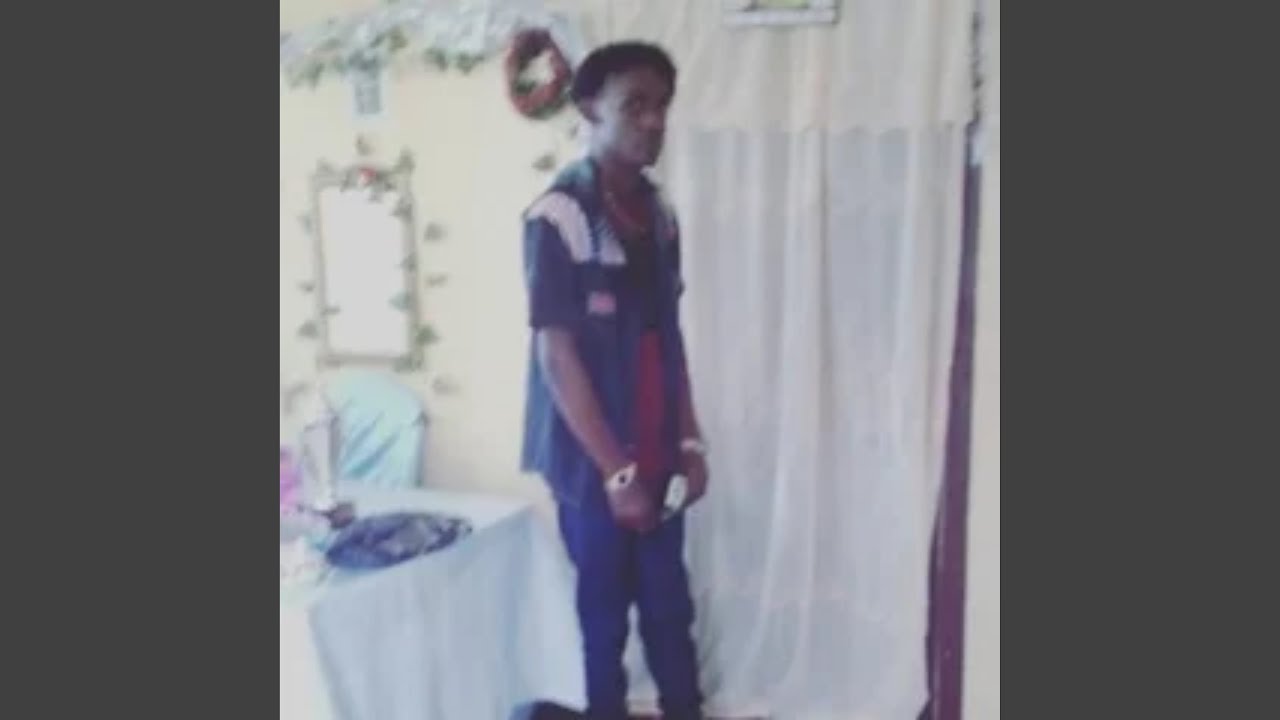 Matthew Jack music gang PTF - YouTube