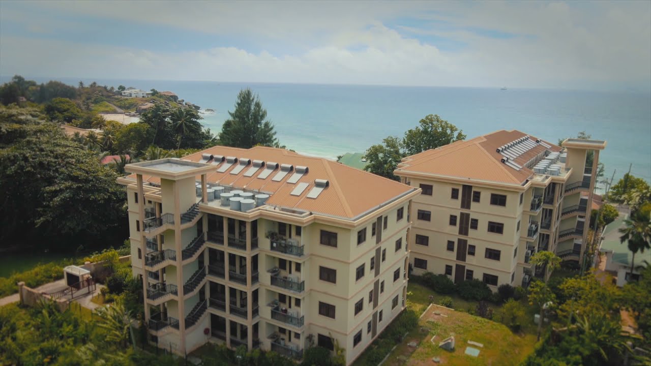 seychelles-pension-fund-asset-disposal-youtube
