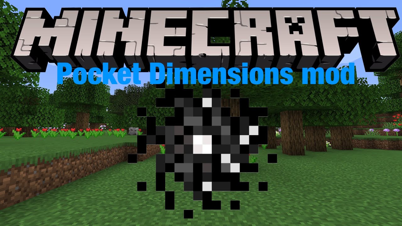 Pocket Dimension Origin Minecraft At Willy Booth Blog Pocket Dimension Origin Minecraft At Willy Booth Blog