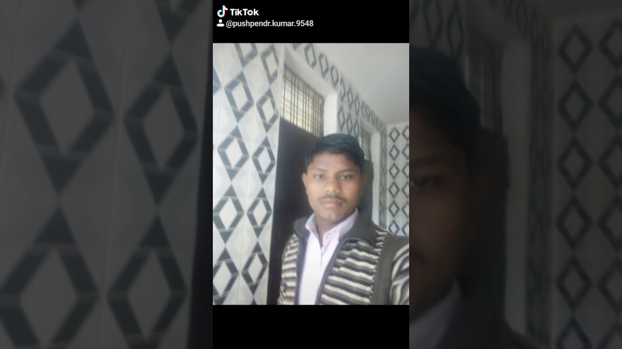 Pushpendra. Kumar - YouTube