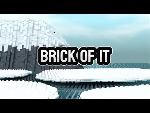 Brick of it | Thick of it by : KSI But its a Lego Animation - YouTube