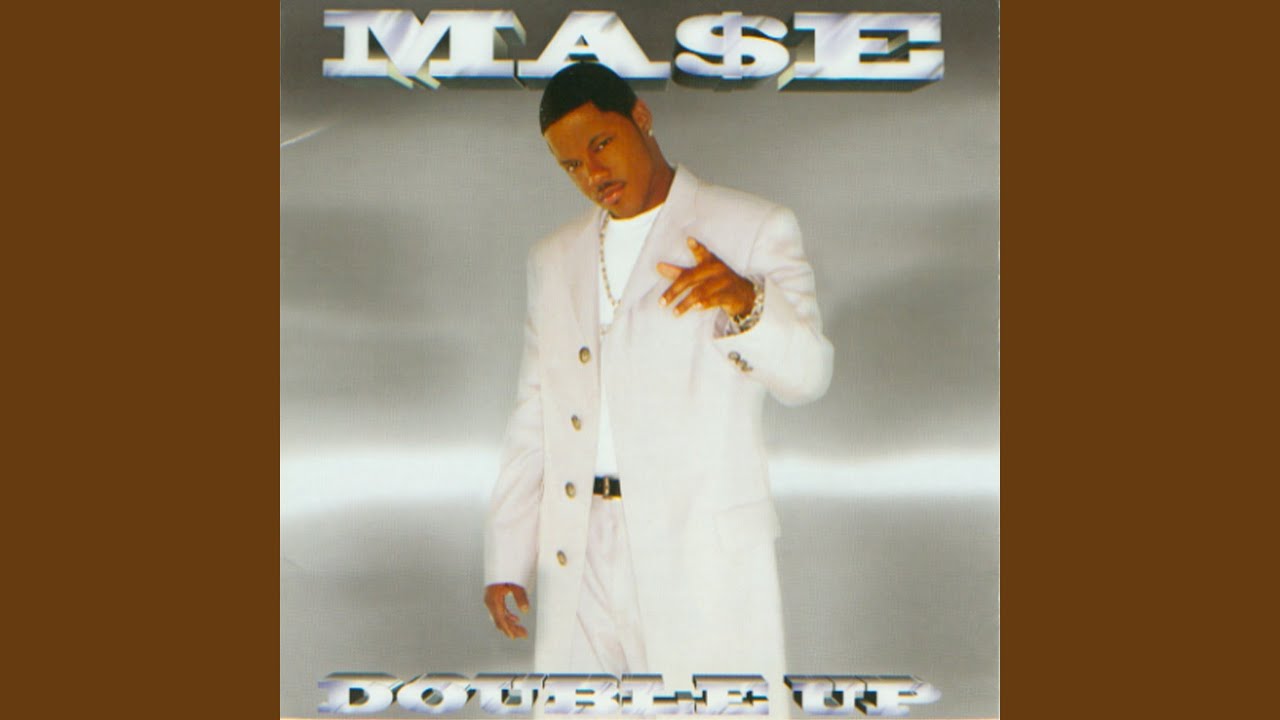 Mad Rapper (Interlude) - YouTube