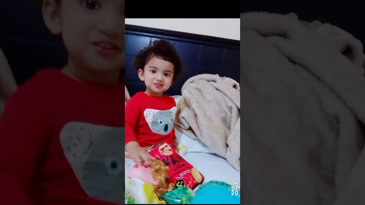 Jamila khan new tiktok video viral 😍😍😍 - YouTube