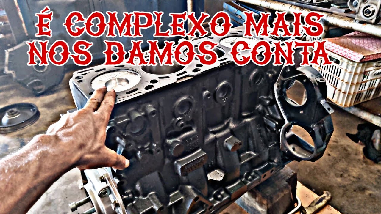 OS TRUCKS DO MWM SPRINT 7 de junho de 2021 - YouTube