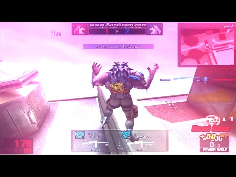 iRAFAEL [THE RETURN] - YouTube