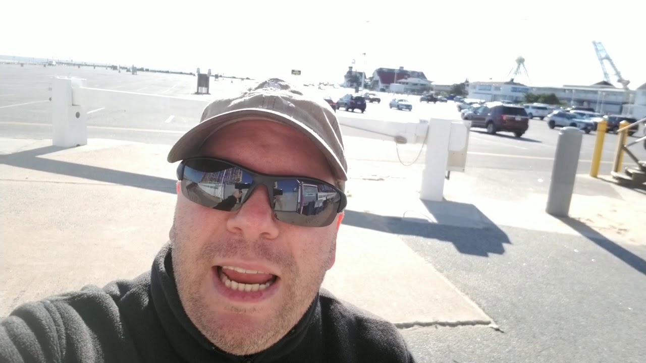 History of The Morbid Manor - YouTube