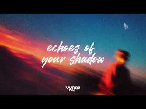 [FREE] Romantic Piano Ballad Type Beat - \