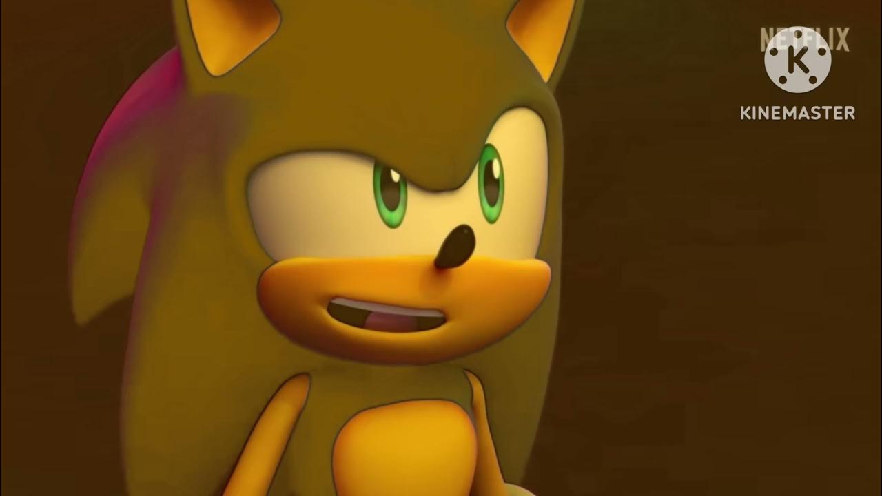 Drowly meets SSG4 and hides his satchel (Collab Clip for @BTPProductions2005) - YouTube