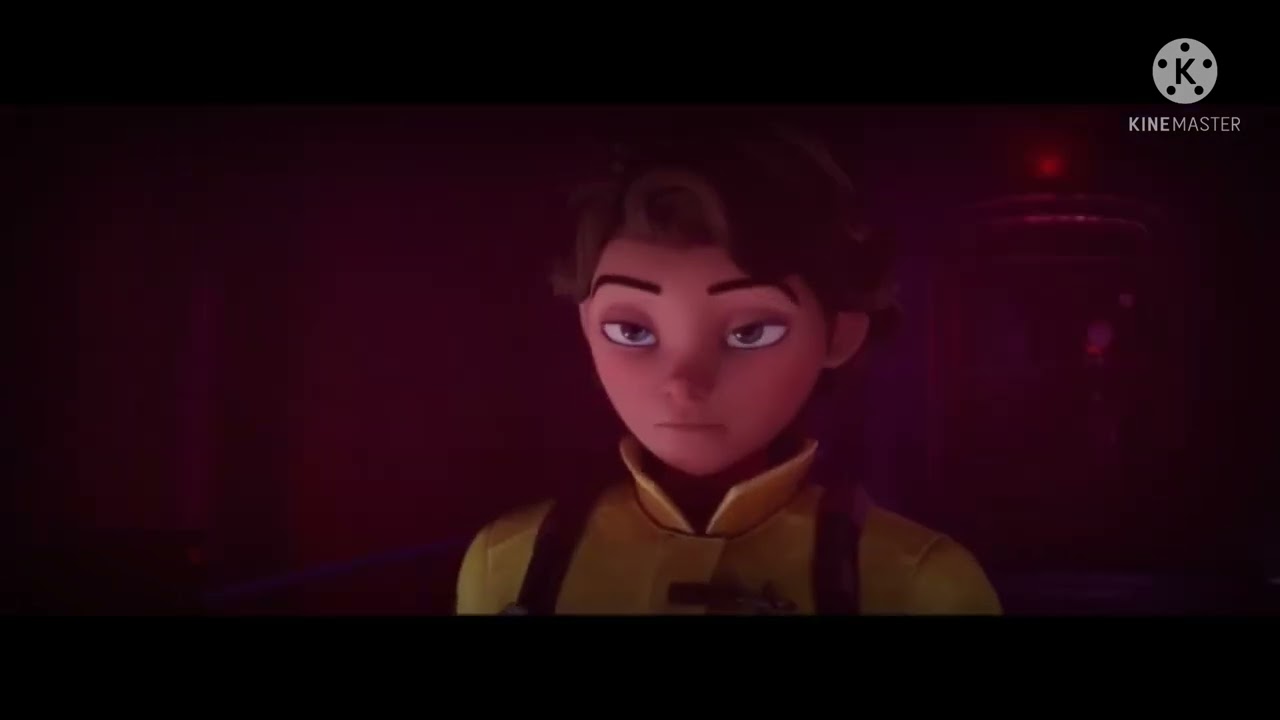 Fireheart …latest movie (2022) - YouTube