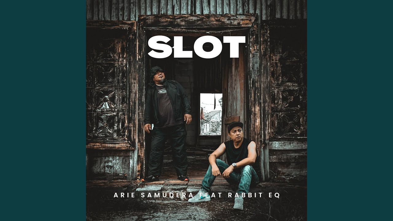 Slot - YouTube
