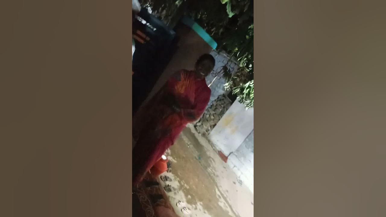 21 May 2023(1) - YouTube