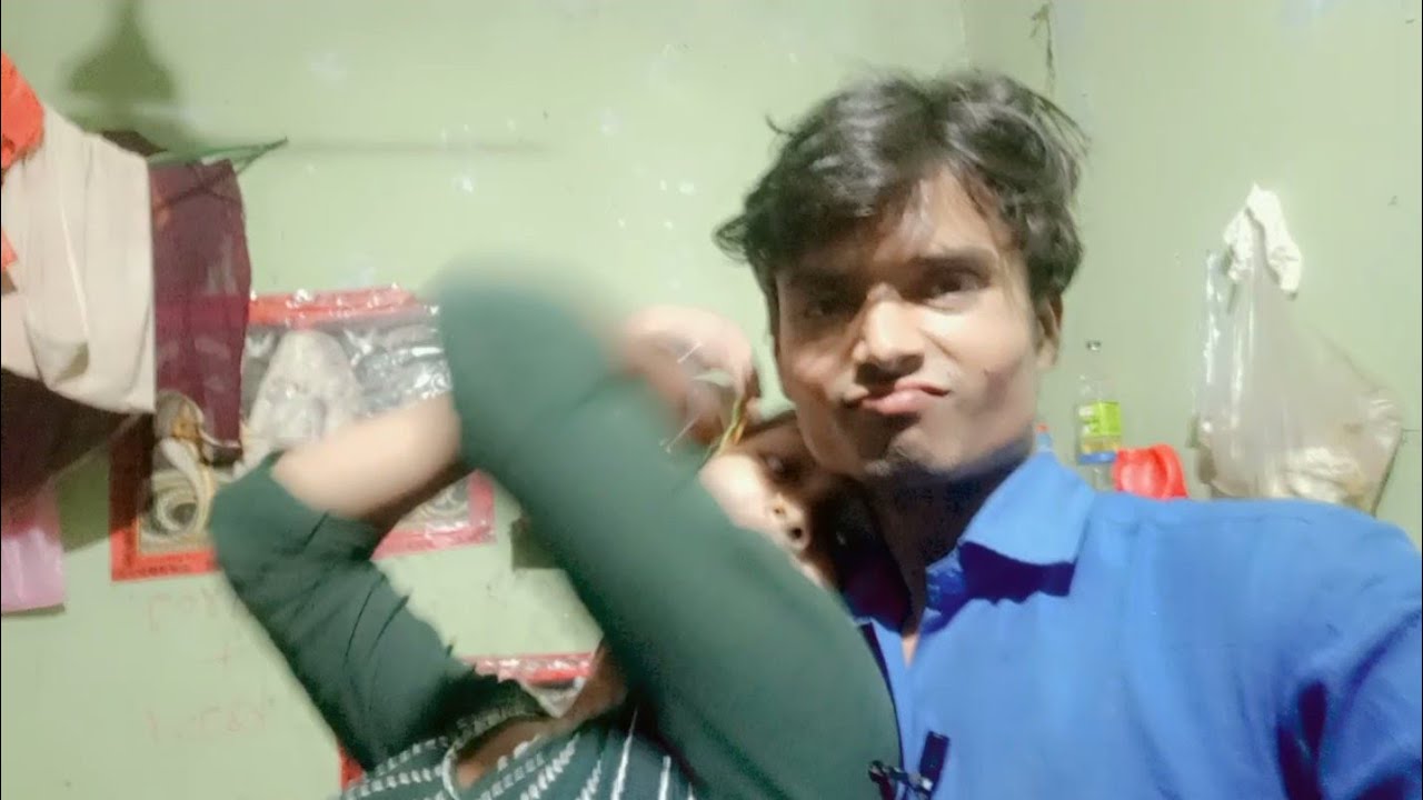 chaska vlog|full masti|couple couple Masti|#chaskavlog #premkajalvlog ...