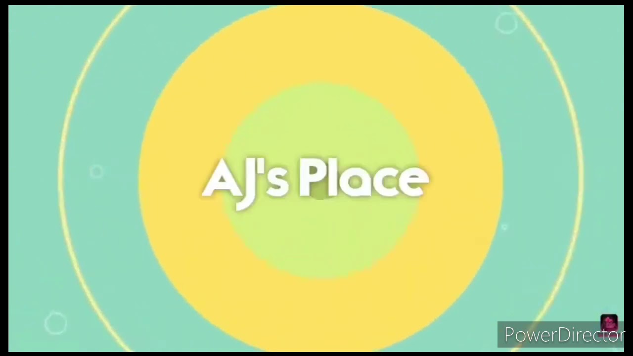 Logo History #20 WGAL 8 - YouTube