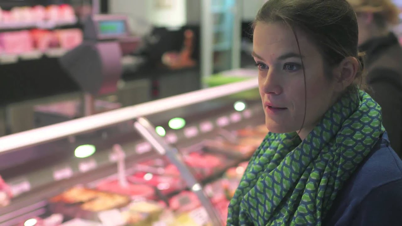 Fettini di Coppa - Degustatie 3 - YouTube