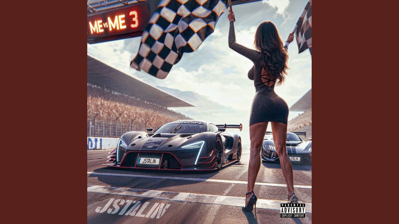 Spoiled (feat. Slimmy B) - YouTube