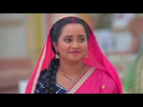 Man Ati Sundar today full episode - 4 December 2023 - मन सुंदर - Man ...