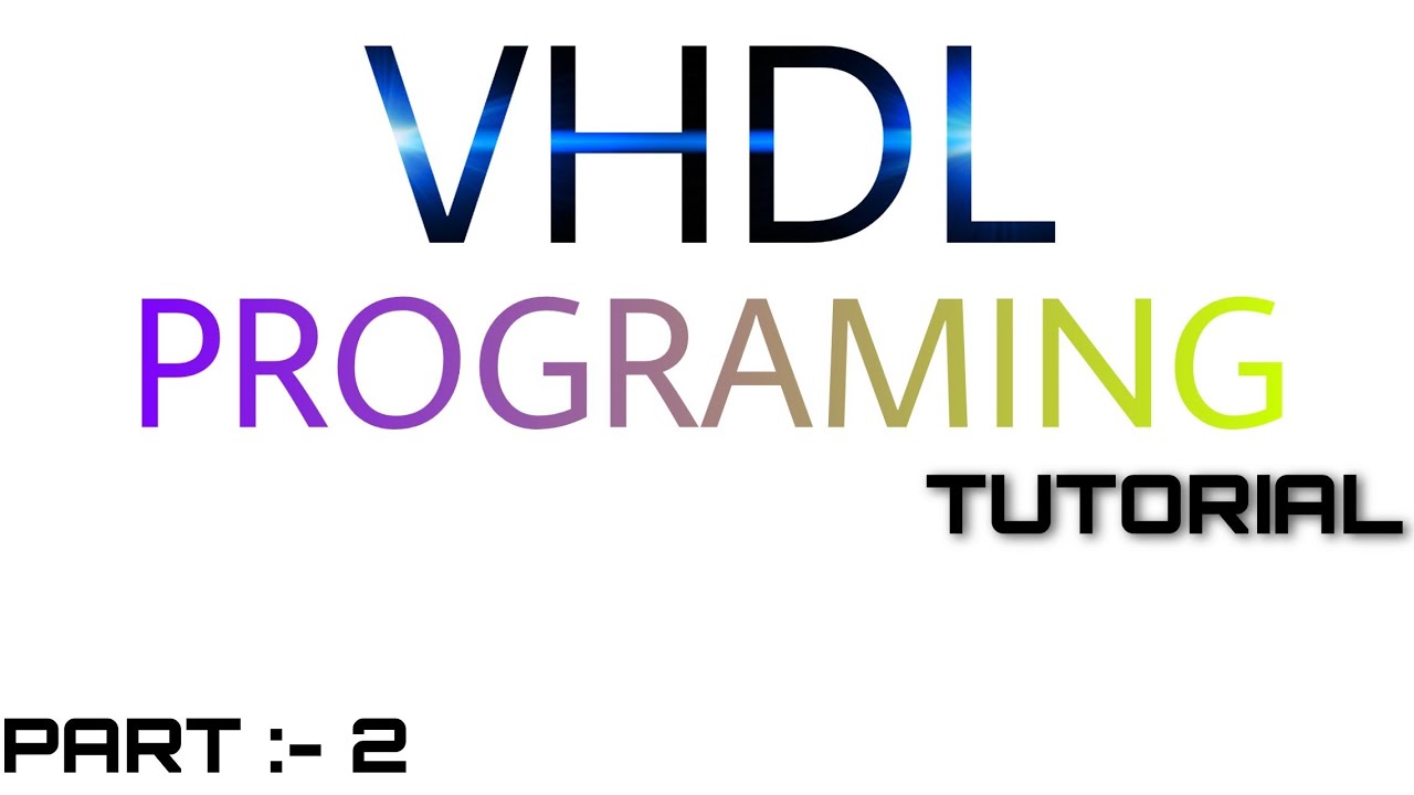 Max Plus || Full Adder Design in || Max Plus 2 10.2 || Simulator ...