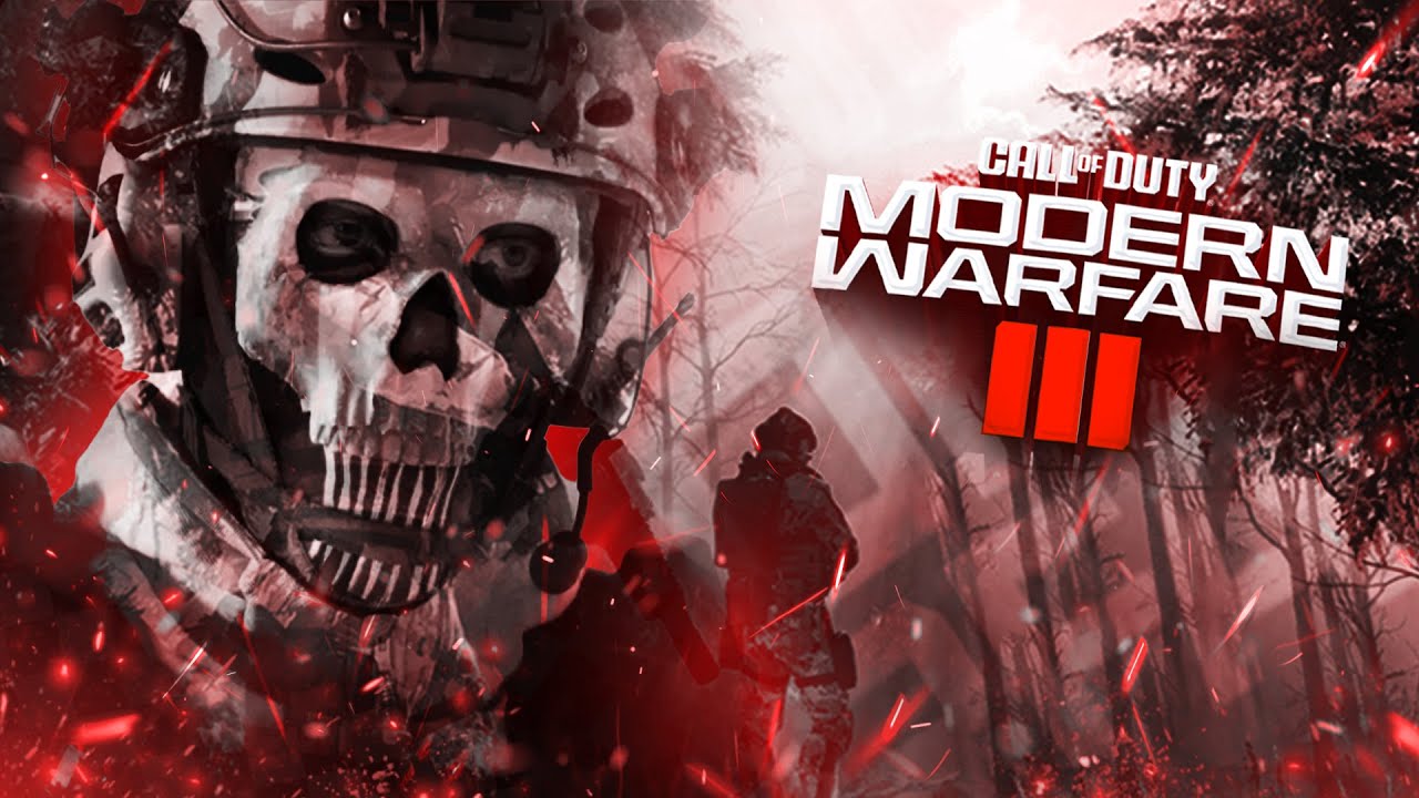 Private Island Attack | Ultra Realistic Graphics [PC 1440p 60FPS] Call ...