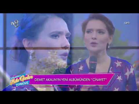 Yılmaz Morgül'le Mutlu Günler Türkiye - 8. Bölüm Part 4