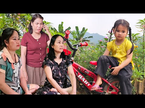 Dört Kadın Şok Oldu: Minh'in CEO ile Akrabalığı Yokmuş