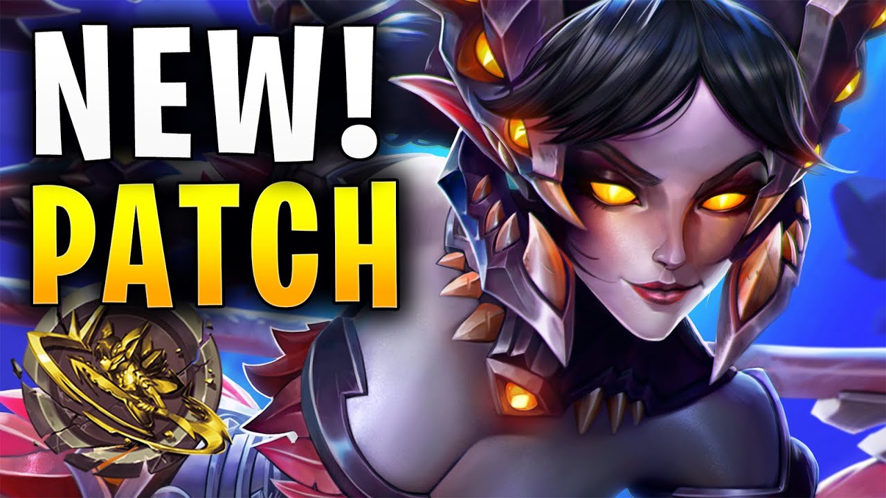 New Vora Talents Are Crazy! - YouTube