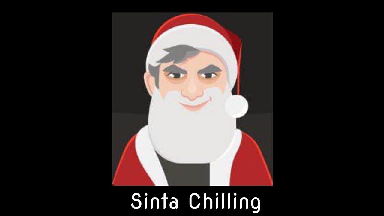 I beat Chess.com Sinta bot - YouTube