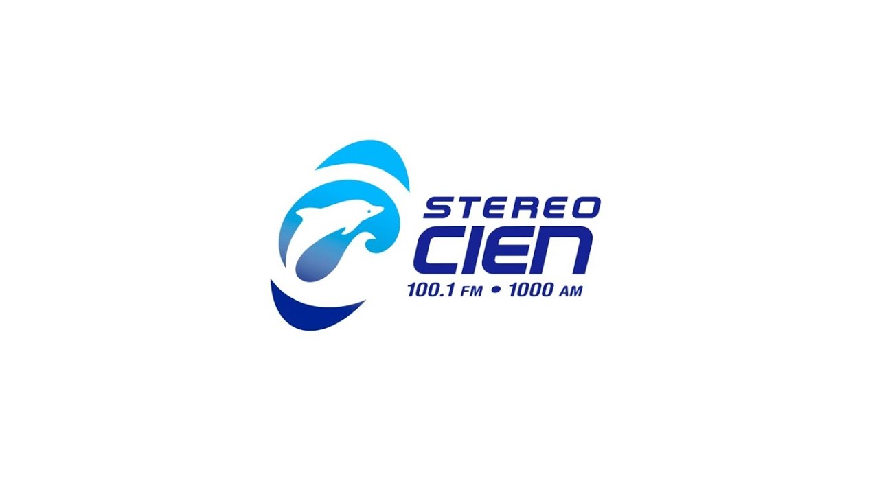 ID XHMM-FM / XEOY-AM Stereo Cien 100.1 / 1000 - Ciudad de México ...