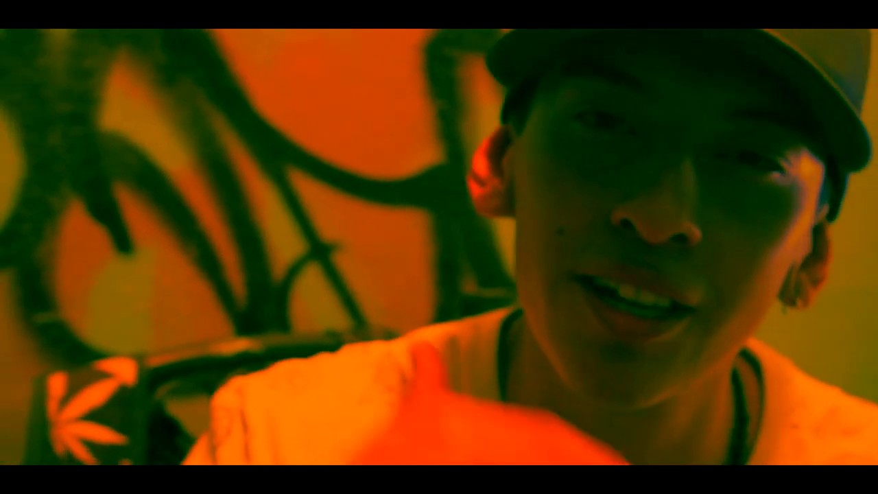 SAFEK// FRESH// VIDEO ESTUDIO ESTILOS URBANOS// - YouTube