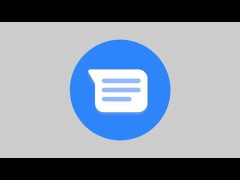 Bilgisayardan SMS Gönderme/Alma