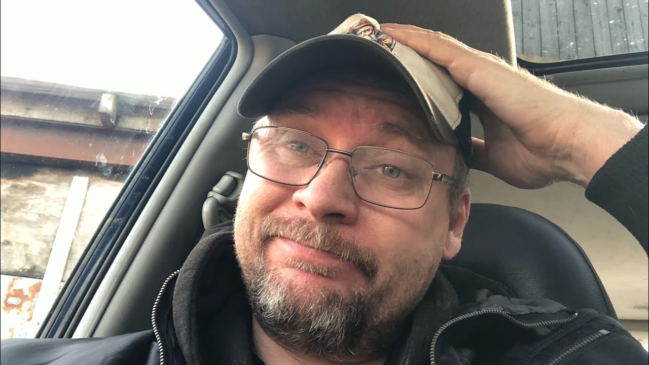 Reform - Rupert low Nigel farage argument will only go one way sadly ...