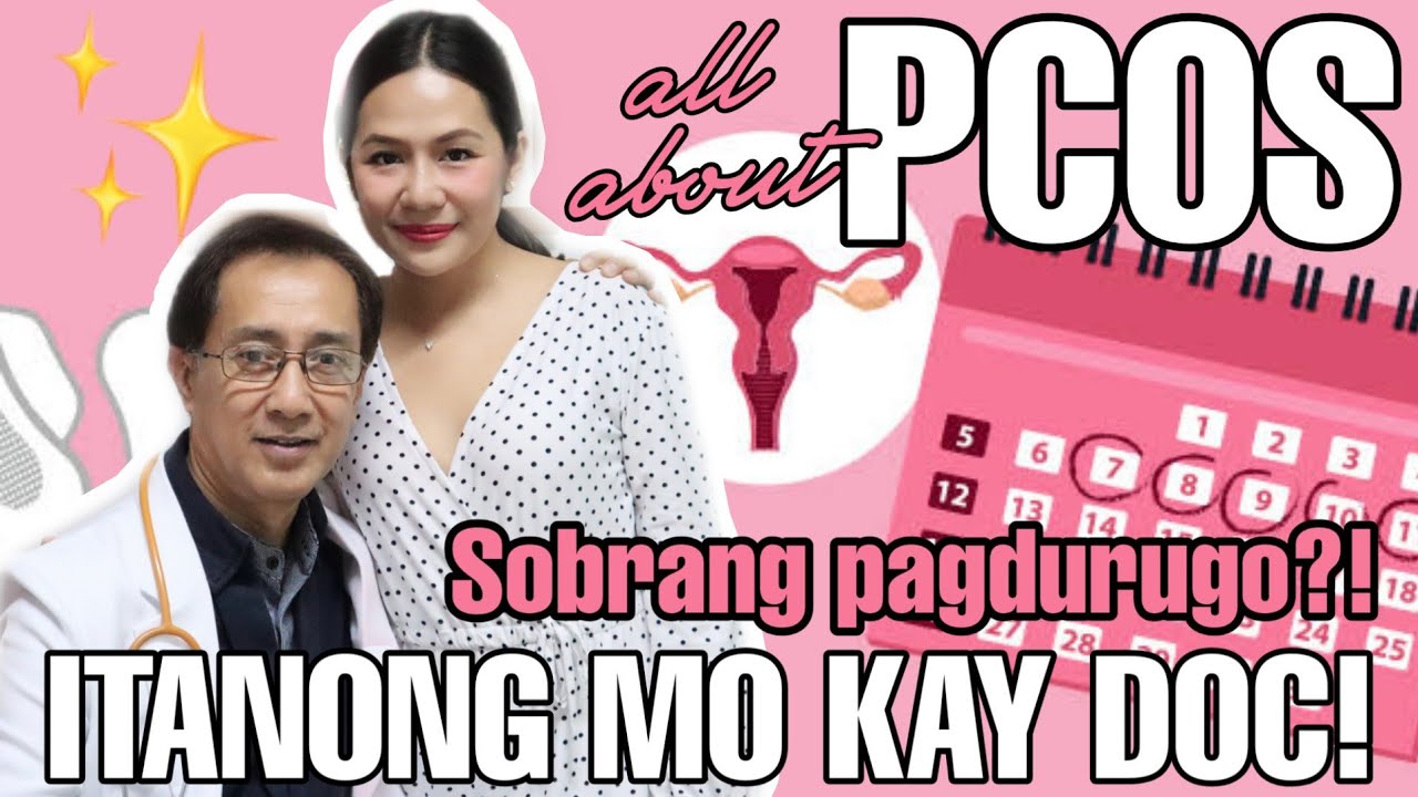 PROBLEMA SA ARI AT MATRES NG MGA BABAE sasagutin ng aking Doktor ...