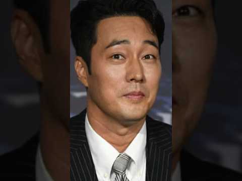 So Jisub's Heyday #shorts #The Master's Sun #SorryILoveYou