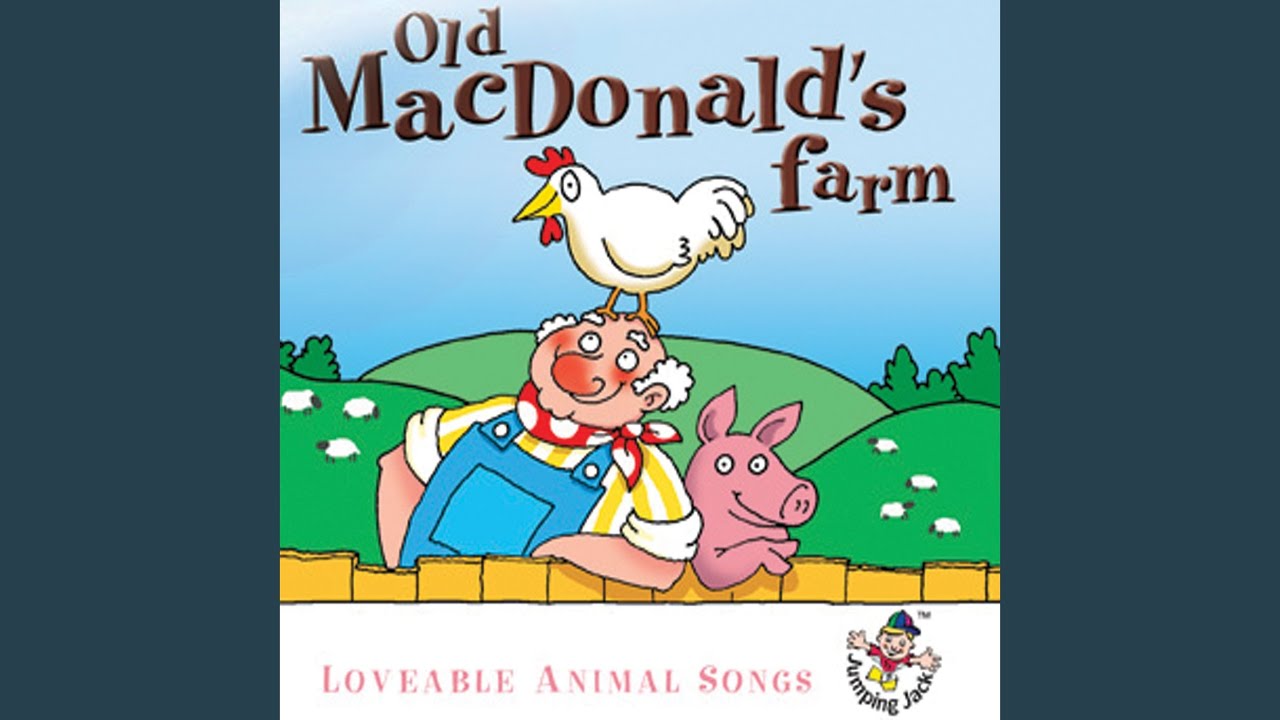 Gee Up Neddy - YouTube Music