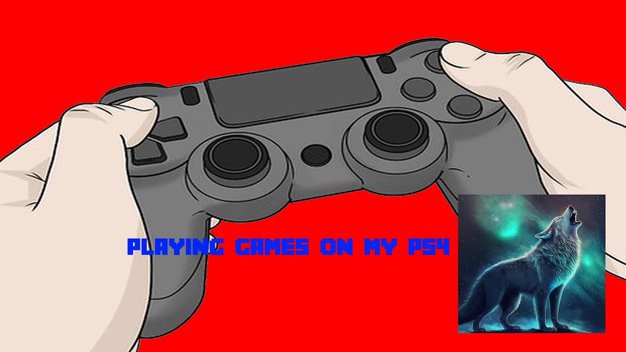 live a caso / ENG - Random Live Stream - YouTube