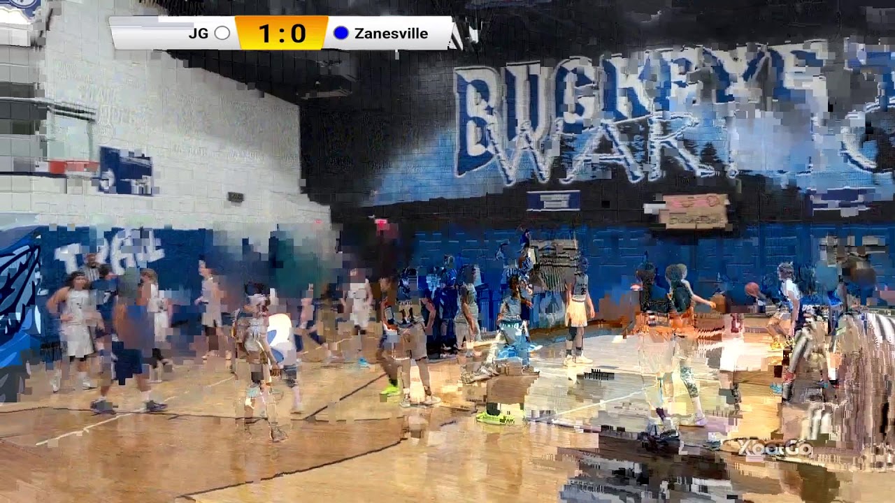 Jarrett Smith Live Stream - YouTube