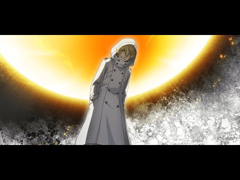 EX Nightmare Guild Quest Hollow Ranger (50s)👉Gremmy 2/5👉 Bleach: Brave ...