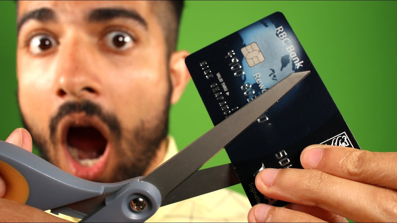 Before You Cancel A Credit Card Do This Instead Protect Your Credit before-you-cancel-a-credit-card-do-this-instead-protect-your-credit