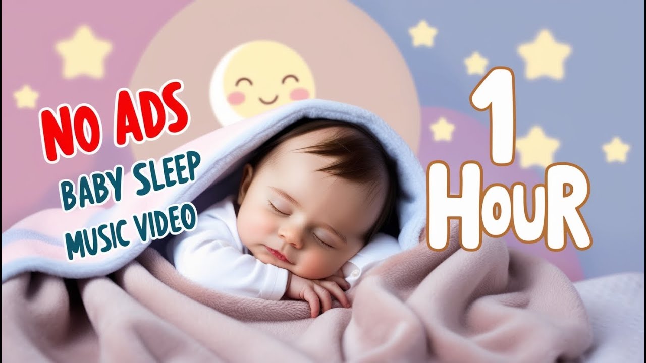 Get Ready to Sleep Train Your Baby in Just 60 Minutes! - YouTube