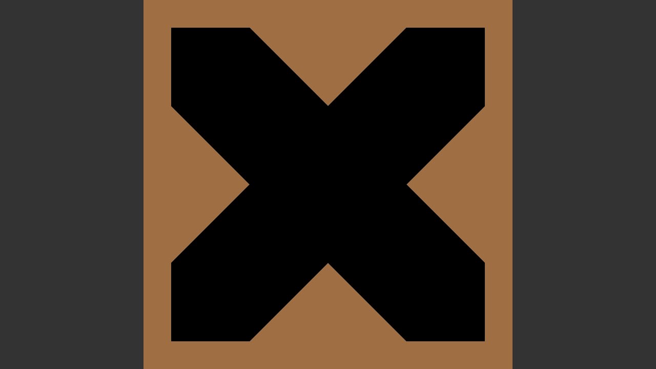 FYIF (Original Mix) - YouTube