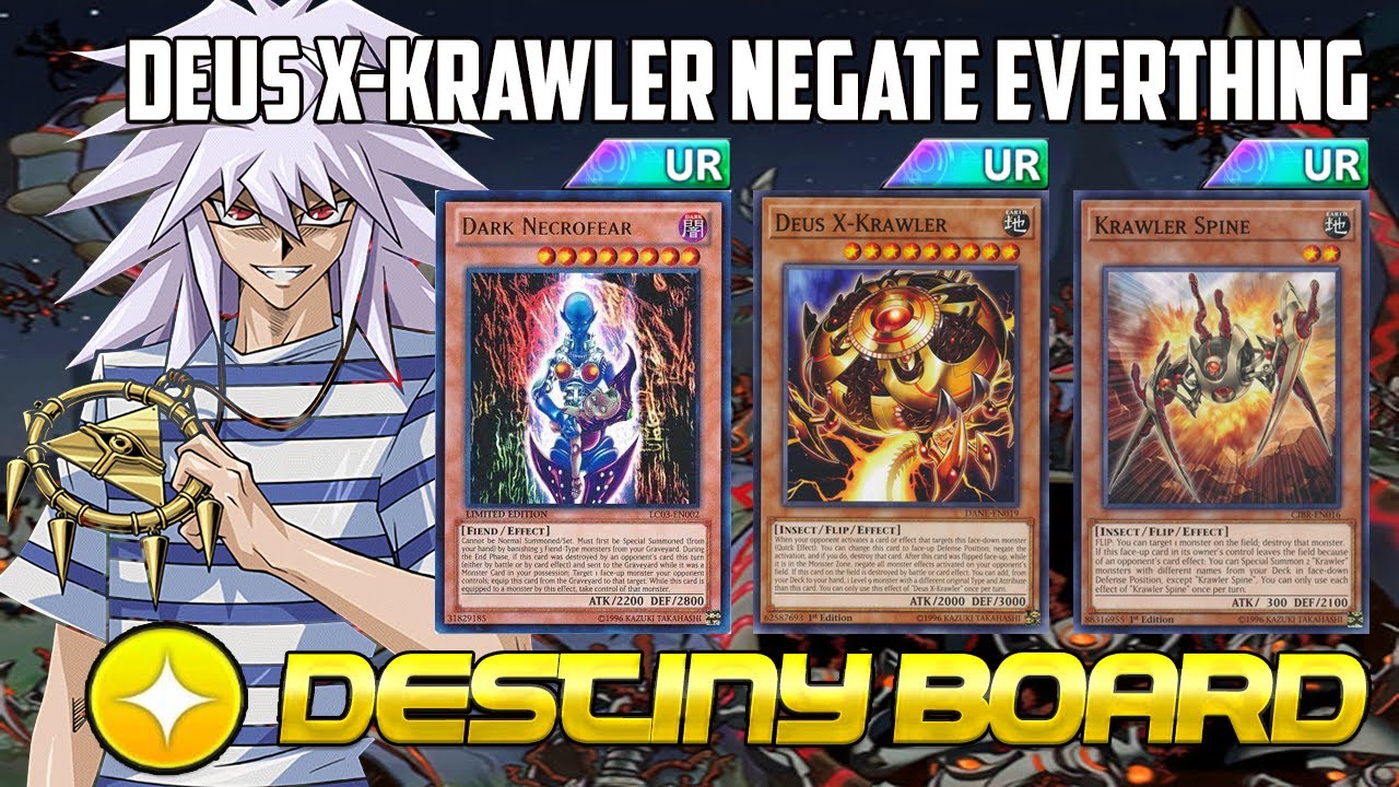 Deus X-Krawler Feat Destiny Board , New Stall Tech 2019 | Blazing Rose ...